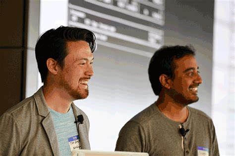 TensorFlow In The Cloud Accelerating Resources With Elastic GPUs Altoros