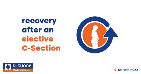 Recovery After C Section What To Expect Dr Sunny Medical Centre