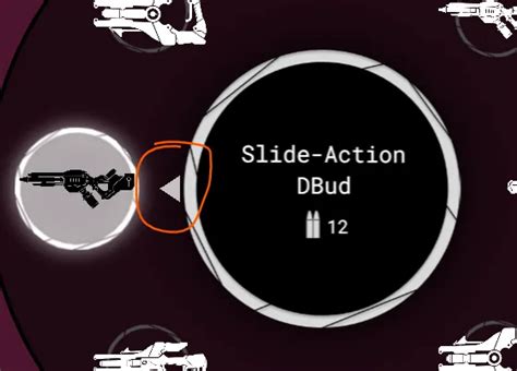 Coherent Labs Radial Menus In Gameface