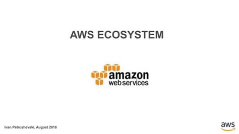 Aws Architect V1 0 Ppt