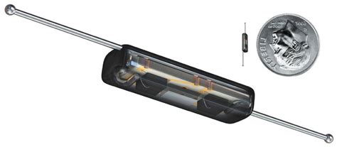Savi Scout Radar Localisation Of Non Palpable Breast Lesions Systematic Review And Pooled