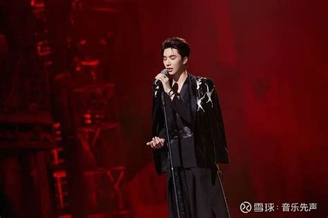 国风京剧被网络歌曲淘汰传统文化在年轻人面前失宠了 作者 小童 雪球