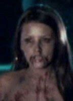Sienna Guillory Nuda Anni In Resident Evil Apocalypse