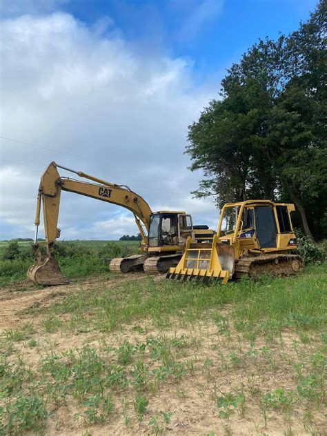Sumner Lodge October 30 Sumner Lodge Master Mason Degree Night