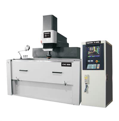 Cnc