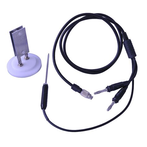 Spare Probe Stanhope Seta
