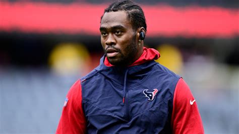Los Angeles Rams Reportedly Looking To Make Major Deal