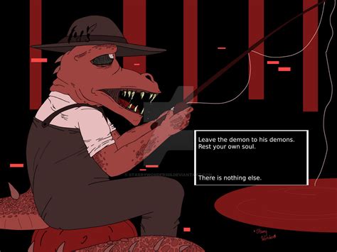 Fnaf Old Man Consequences By Starrywonder355 On Deviantart