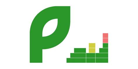 Github Async Profilerasync Profiler Sampling Cpu And Heap Profiler For Java Featuring