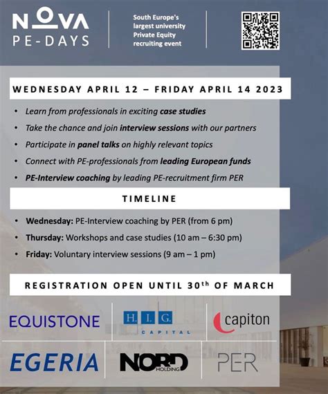 Mark Feiler Posted On Linkedin