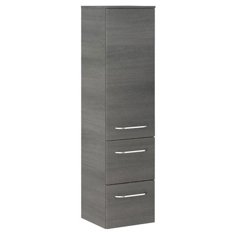 Pelipal Balto Sprint Badmöbel Set Pe 0088 Set 0014 032 Badshopde