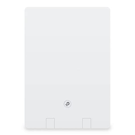 Tp Link Archer Air R Ax Easymesh Router Laptop Com Tr