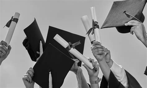 ﻿what Are My Prospects With A 3rd Class Degree Inspiring Interns Blog
