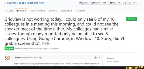 Gridview Memes Best Collection Of Funny Gridview Pictures On Ifunny