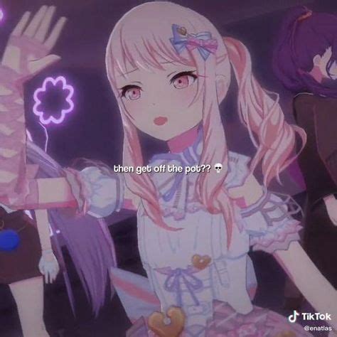 Zayo Zayoooko On X Vocaloid Funny Vocaloid Hatsune Miku