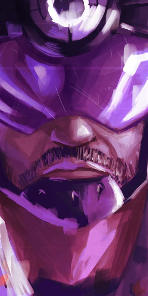 1000x2000 Resolution Jackal Tom Clancys Rainbow Six Siege 1000x2000