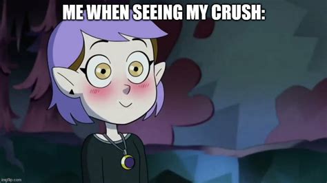 The Owl House Amity Meme By Takostu64 On Deviantart