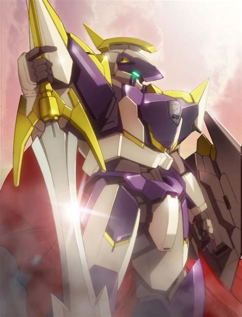 Arx Arbalest Full Metal Panic And More Danbooru
