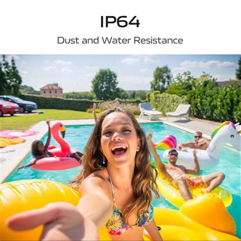 Vivo Y S With Mah Battery And Ip Water Resistance Now In Ph For Srp Pinoy Techno