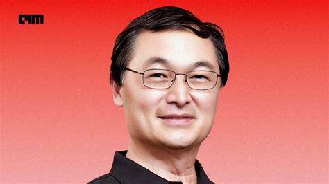 Why Oracle Thinks Postgresql Isnt Enough