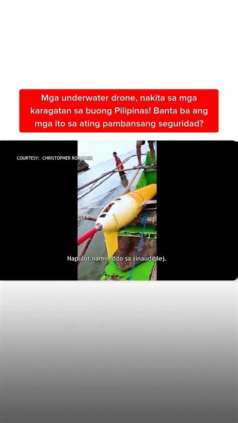 Kmjs Livestream March 2 2025 Episode Kapuso Mo Jessica Soho Kmjs