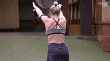 Jessica Biel Ass  S Tenor