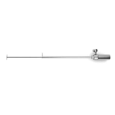 Depth Gauge Neuro And Ortho Instruments Surgical Surgi Right