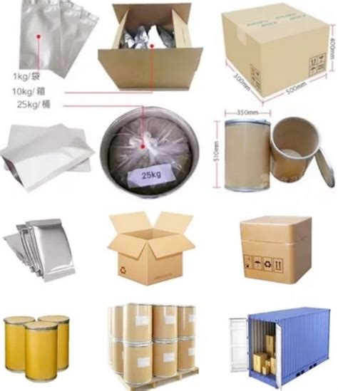 Buy Wholesale China 65 85 0 Benzoic Acidphenylformic Acid Crystal