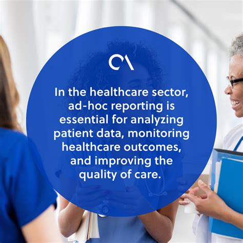 The Power Of Ad Hoc Reporting And Analysis In Business Intelligence Outsource Accelerator