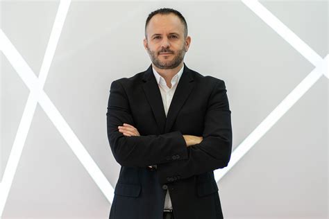 Energetski Efikasna Gradnja Kao Uslov Zdrave životne Sredine Gradnja