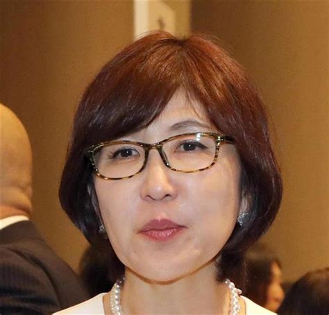 【陸自イラク日報問題】「驚きと怒りを禁じ得ない」 稲田朋美元防衛相 産経ニュース