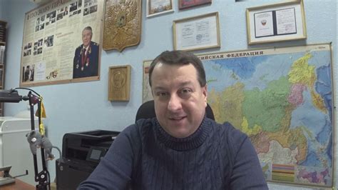 ЧТО ДЕЛАТЬ ДОЛЖНИКУ ЕСЛИ СУД ВЫДАЛ ВЗЫСКАТЕЛЮ ИСПОЛНИТЕЛЬНЫЙ ЛИСТ ДО