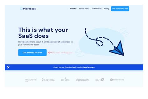 Design Wix Website Wix Redesign Squarespace Shopify Framer Webflow