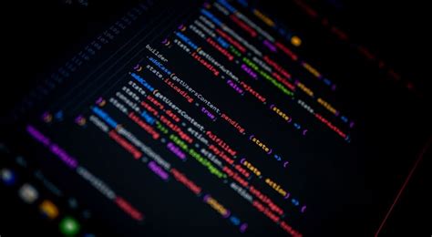 Researchers Find New Way To Steal Tokens Using Cross Site Scripting And Oauth Cybernews