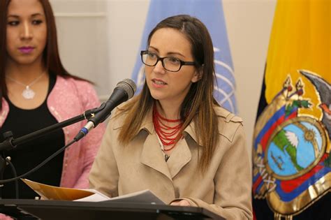 Ministerio de Salud Pública on Twitter Estamos convencidos que podemos lograrlo Queremos ser