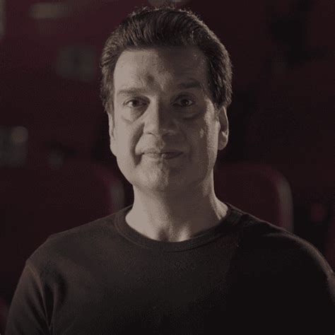 آرش آبسالان موسسه فرهنگی، هنری کارنامه