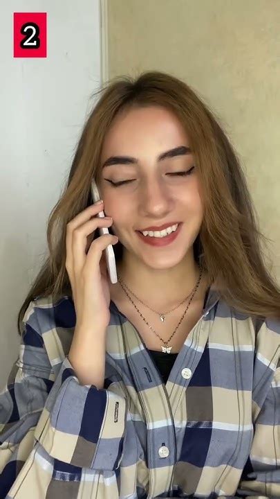 Դուք իսկական ընկերուհիներ եք եթե ձեզ ծանոթ եմ էս իրավիճակները😂😂😂😂 Youtube