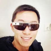 Github Floodsung Deep Learning Papers Reading Roadmap Floodsung