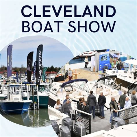 Florida Boat Shows February 2025 Lok Valeria Skye