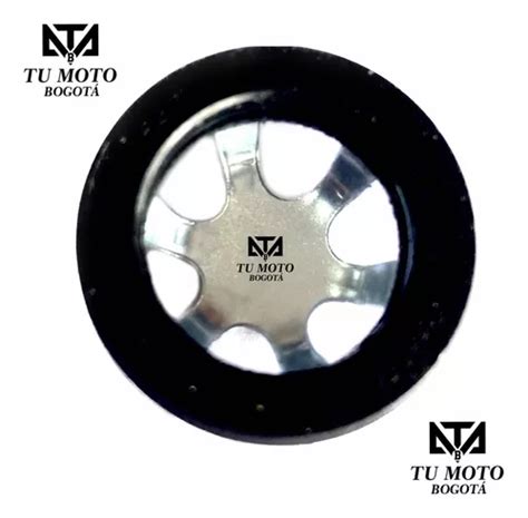 Visor De Aceite Pulsar 200 Ns Cuotas Sin Interés