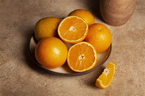 Top frutas mais saudáveis do mundo para colocar na dieta