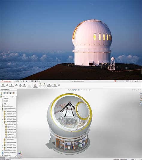 Dassault Systèmes Introduces Solidworks 2019 Business Wire