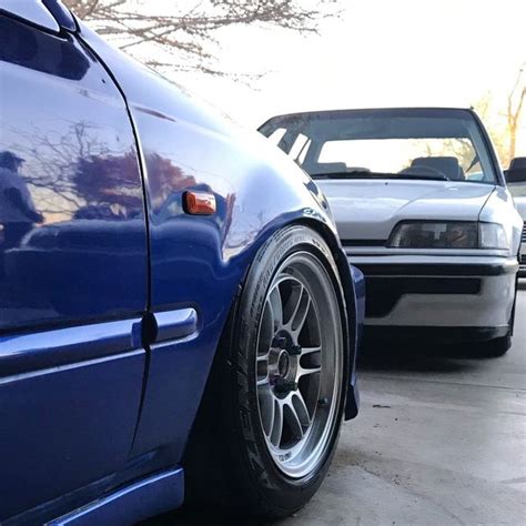 Low Spc Low • Threads Say More