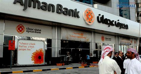 Ajman Bank In Deal With Kpmg To Develop Esg Framework Informal Newz