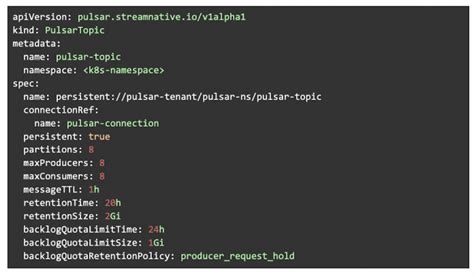 How Streamnative Facilitates Integrated Use Of Apache Pulsar Through