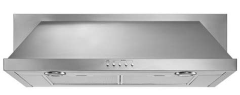 Whirlpool Uxt5536aas Housekumo
