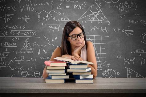 Trigonometry And Trigonometric Functions Teaching The Teachers Training