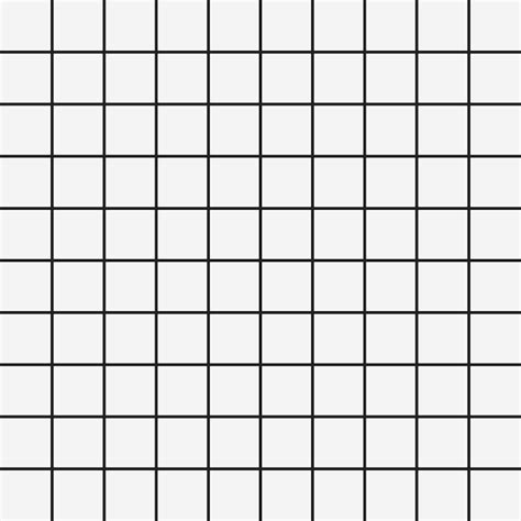 premium vector free modern minimalist grid background vector