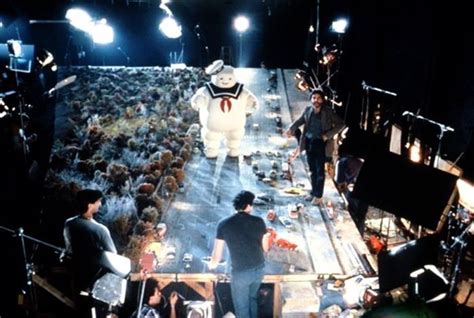 59 Awesome Backstage Moments In Movies Funny Pictures Quotes Pics
