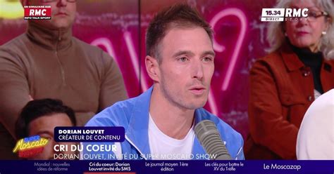 Super Moscato Show En Streaming Direct Et Replay Sur Canal Mycanal